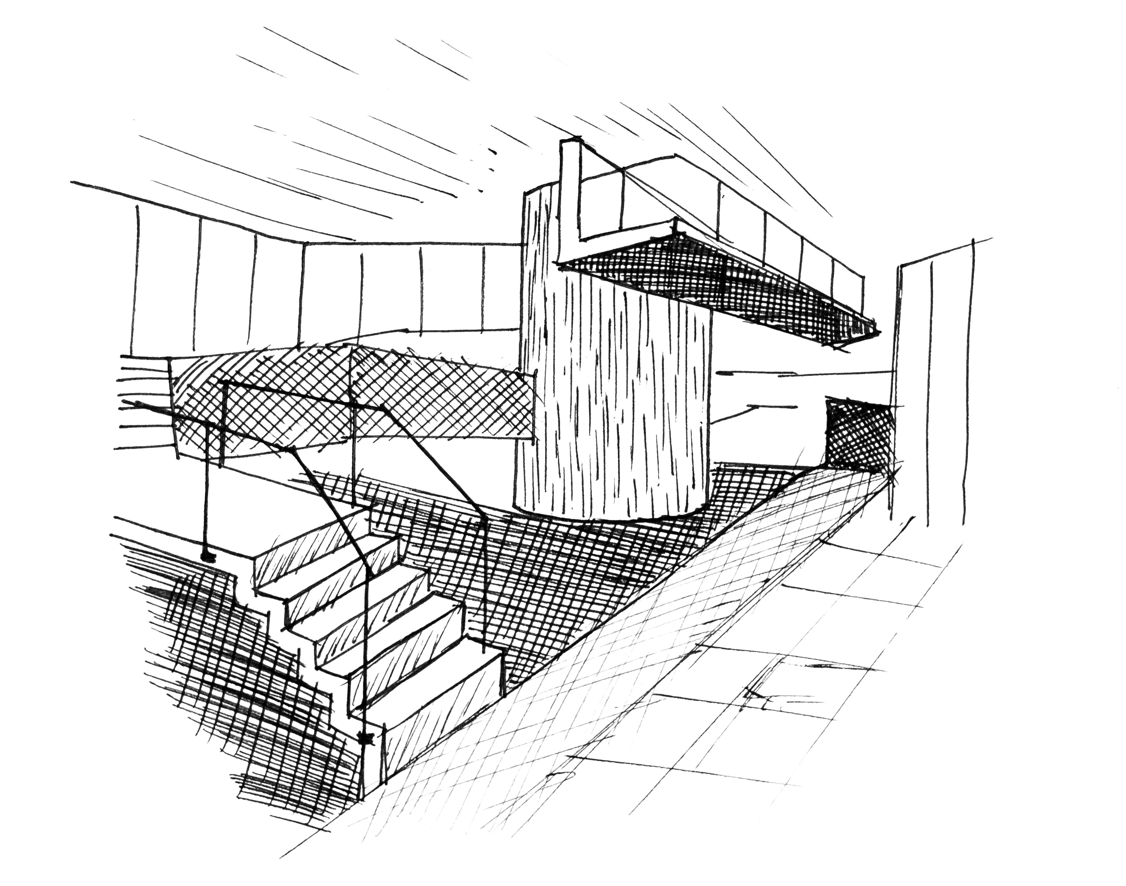 Paulo Mendes da Rocha