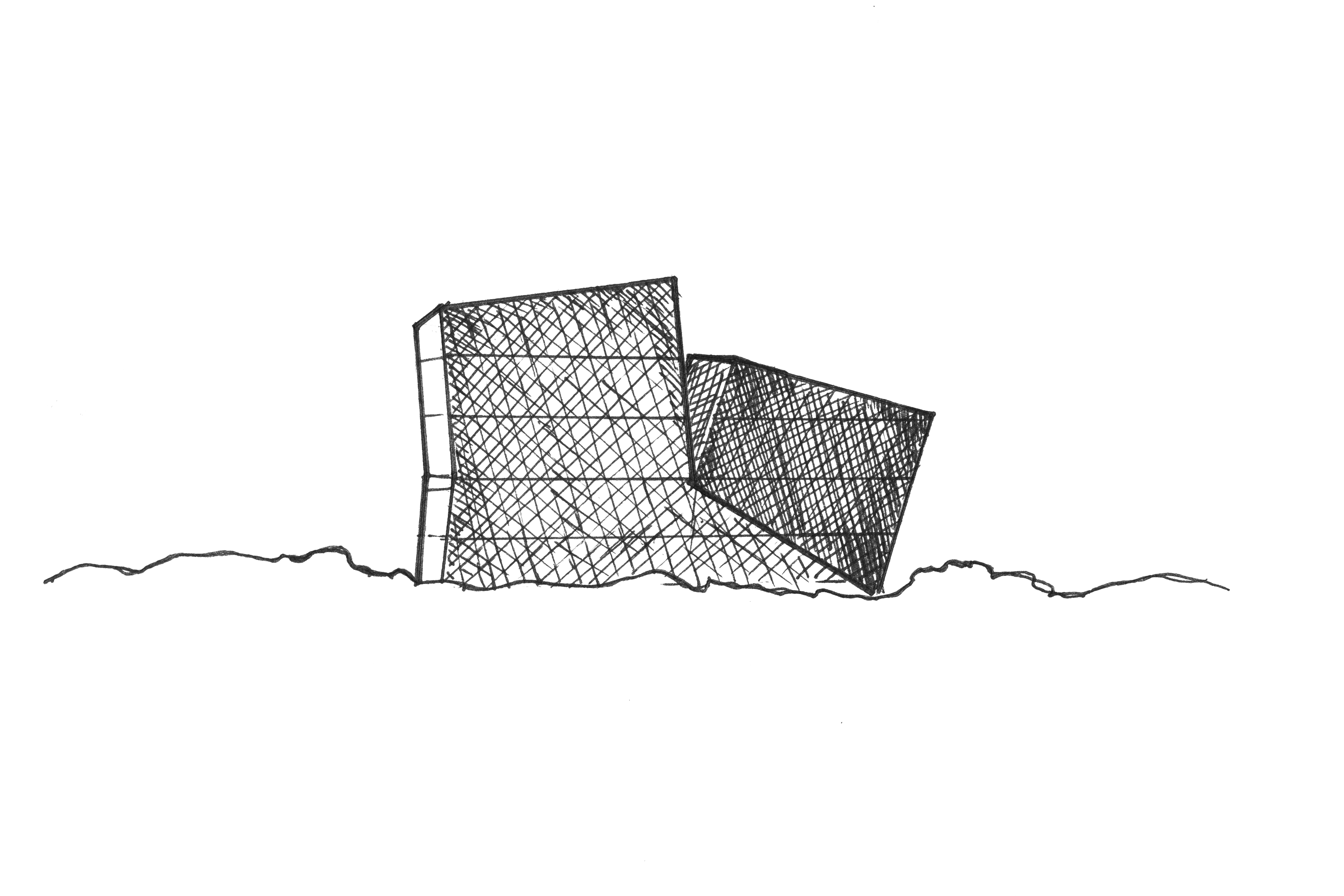 Alejandro Aravena | Social housing and educational buildings